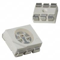 China GM5WA06250A for sale
