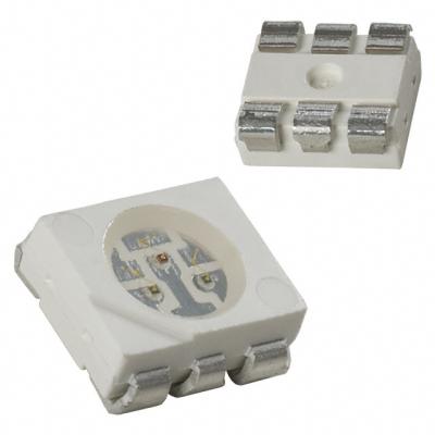 China GM5WA06250A for sale