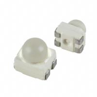 China LY E63B-CBEA-26-1 for sale