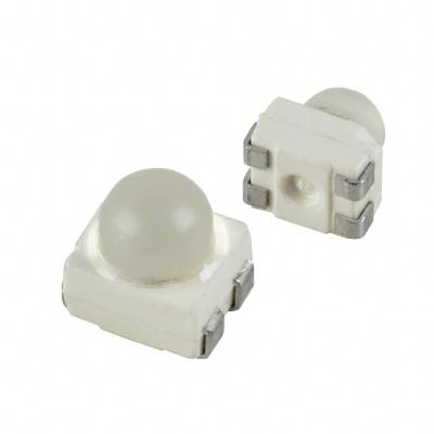China LY E63B-CBEA-26-1 for sale