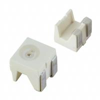 China LB A67C-P2R1-35 for sale