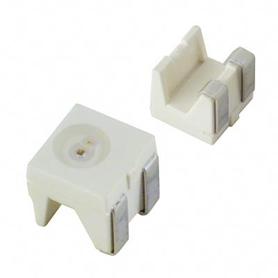 China LB A67C-P2R1-35 for sale