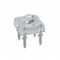 China LTL913SEKS for sale