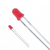 China LTL1CHKR for sale