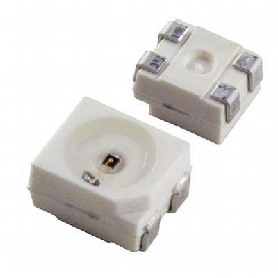 China LA E67F-AABA-24-1 for sale