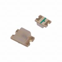China CMDA5BA7D1S for sale