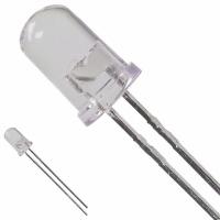 China HLMP-CB15-R0000 for sale