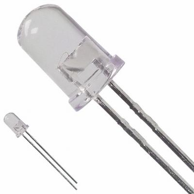 China HLMP-CB15-R0000 for sale