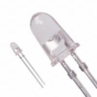 China HLMP-4101 for sale
