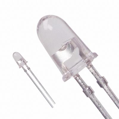 China HLMP-4101 for sale