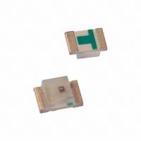 China HSMA-S670 for sale