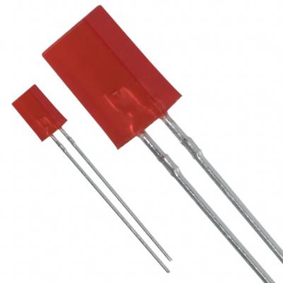 China LN242RPX for sale