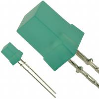 China LN350GPH for sale