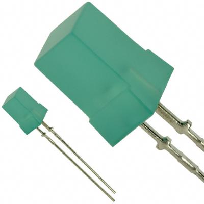 China LN350GPH for sale