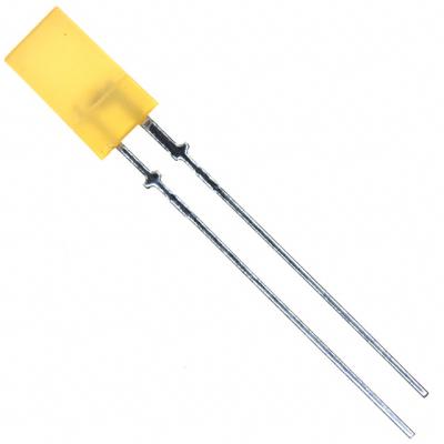 China LN450YPH for sale