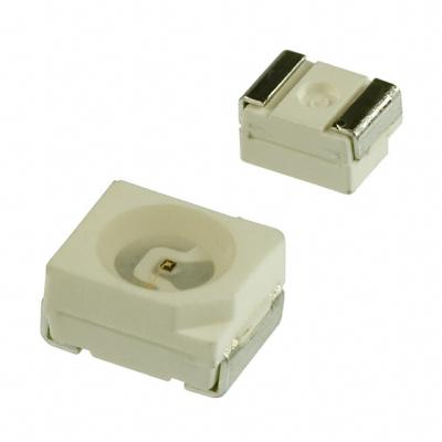 China FY1104B-TR for sale