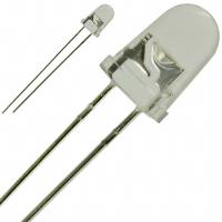 China UW5805S for sale