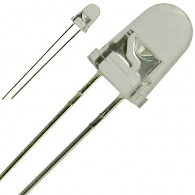 China UW5805S for sale