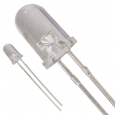 China LTW-2E3C4 for sale