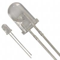 China LTW-2V3C5 for sale