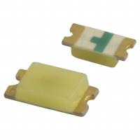 China LTW-C192TS5 for sale