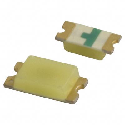 China LTW-C192TS5 for sale