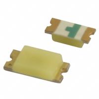 China LTW-C192TL5 for sale