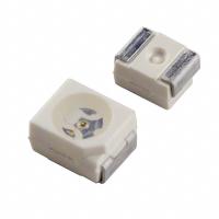 China LV T67C-S1T2-35-Z for sale