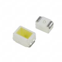 China LW M67C-S1T2-5K8L-Z for sale