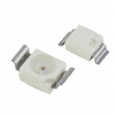 China LO T776-Q2T1-24-Z for sale