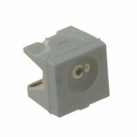China LY A676-Q2T1-26-0-20-R33-Z for sale