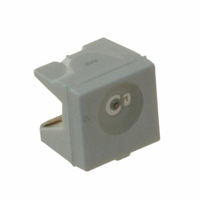China LY A676-Q2T1-26-0-20-R33-Z for sale
