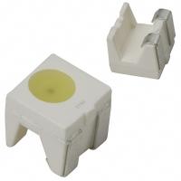 China LW A67C-S2U1-5K8L-Z for sale
