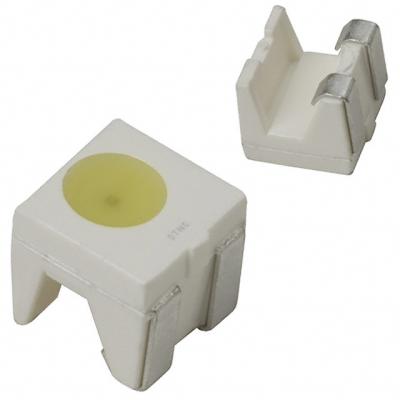 China LW A67C-S2U1-5K8L-Z for sale
