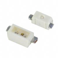 China LA Y876-Q2S1-1-Z for sale