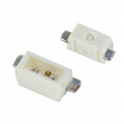 China LA Y876-Q2S1-1-Z for sale
