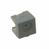 China LA A676-R1S2-1-0-20-R33-Z for sale