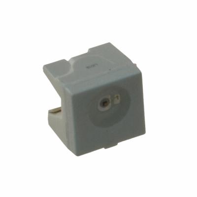 China LA A676-R1S2-1-0-20-R33-Z for sale