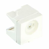 China LT A67C-S2U1-35-66Q4-20-R33-Z for sale
