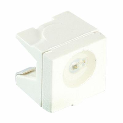 China LT A67C-S2U1-35-66Q4-20-R33-Z for sale