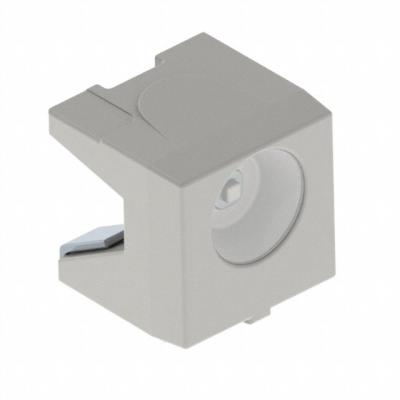 China LB A67C-P2R1-35-66J6-20-R33-Z for sale
