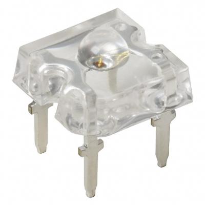 China OVFSG6C8 for sale
