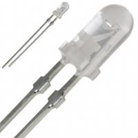 China OVLAS6CB8 for sale