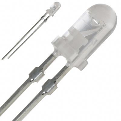 China OVLAB6CB8 for sale