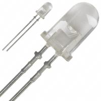 China OVLEW3CB6 for sale