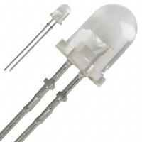 China OVLEW5CB6 for sale