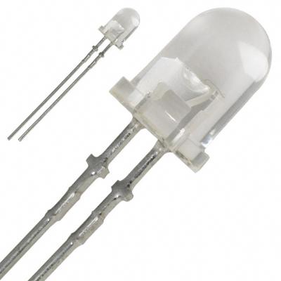 China OVLEW5CB6 for sale