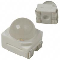 China OVSAABLCR8 for sale
