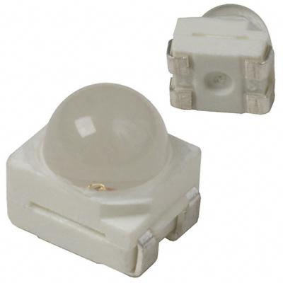 China OVSAABLCR8 for sale