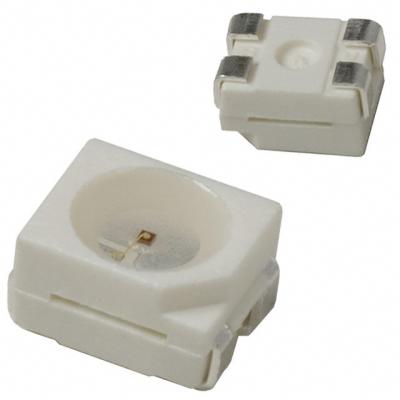 China OVSAABC2R8 for sale